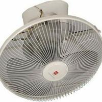 Jual Kdk Wr40u Terlengkap - Daftar Harga Februari 2024 & Cicilan 0%