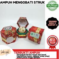 Obat Cina Angkung Terbaik & Terbaru Juni 2024 - Harga Murah