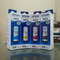 Jual Epson L3310 Murah & Terbaik - Harga Terbaru March 2022