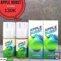Jual Foom Apple Murah - Harga Terbaru 2024