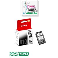 Jual Catridge Canon G1010 Terlengkap - Daftar Harga Juni 2023 & Cicilan 0%