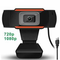 Jual Web Camera Terlengkap - Harga Murah Mei 2025