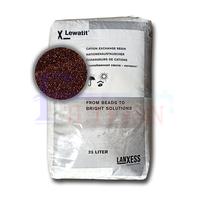 Jual Resin Lewatit Terbaik - Harga Murah Mei 2024 & Cicil 0%