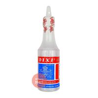 Jual Cuka Dixi 150 Ml Terdekat - Harga Murah & Grosir April 2024