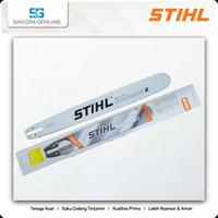 Jual Stihl Ms 170 Terbaik - Harga Murah April 2024 & Cicil 0%