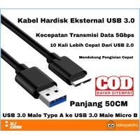 Jual Kabel Hardisk External Terbaru - Harga Murah Mei 2025 & Cicil 0%