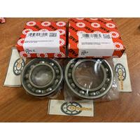 Jual Kruk As Honda Beat Terlengkap - Harga Murah Juni 2024 & Cicil 0%