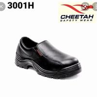 Jual Sepatu Cheetah Jubatus Terbaik - Harga Murah April 2024 & Cicil 0%
