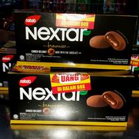 Jual Nextar Brownies Terdekat - Harga Murah & Grosir Februari 2023