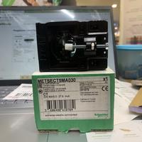 Jual Current Transformer Schneider Terbaik - Harga Murah Juli 2025 ...