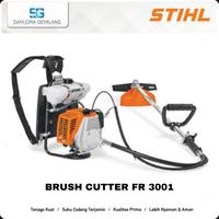 Jual Stihl Fr 3001 Terlengkap & Terbaik - Harga Murah Maret 2025