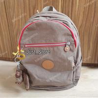 Jual Tas Kipling Ransel Original Model & Desain Terbaru - Harga Oktober ...