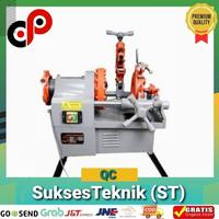 Jual Mesin Ridgid Terbaik - Harga Murah Juni 2024 & Cicil 0%