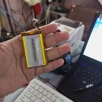 Jual Baterai Dji Mavic Pro Murah & Terbaik - Harga Terbaru Juni 2024