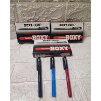 Jual Ballpoint Boxy Terlengkap - Harga Grosir & Murah Februari 2025