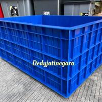 Jual Box Container Rabbit Terbaik - Harga Murah Maret 2025 & Cicil 0%