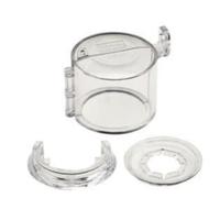Review LOTOTO LS2151 Safety Loto Removable Push Button Emergency Stop ...