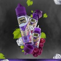 Jual Grape Killer Murah - Harga Terbaru Juni 2024