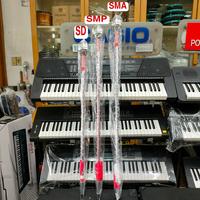 Jual Stick Mayoret Murah & Terbaik - Harga Terbaru Juni 2024