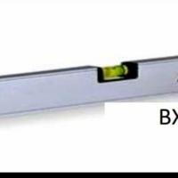 Jual Waterpas Terbaik - Harga Murah Maret 2024 & Cicil 0%