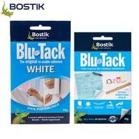 Jual Blu Tack Terbaik - Harga Murah Juni 2024 & Cicil 0%