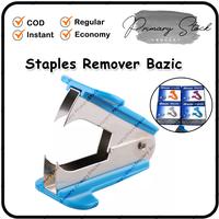 Jual Alat Pembuka Staples Terbaik - Harga Murah Juni 2024 & Cicil 0%