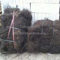 Jual Ijuk Resapan Murah & Terbaik - Harga Terbaru Mei 2024