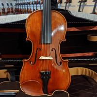 Jual Violin Terlengkap - Harga Murah Februari 2025