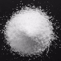 Jual Silver Nitrate Terlengkap & Terbaik - Harga Murah April 2024