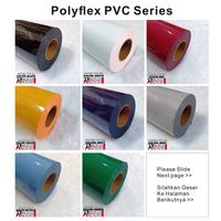 Jual Polyflex Reflective Murah & Terbaik - Harga Terbaru April 2024