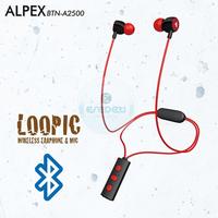 Jual Handsfree Bluetooth Terbaik Mei 2024, Murah & Bebas Ongkir!