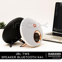 Jual Speaker Bluetooth Jbl Mini Mei 2025 Harga Termurah - Cicil 0% 3x ...