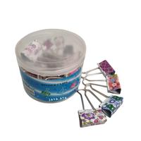 Jual Paper Clip Murah & Terbaik - Harga Terbaru November 2024