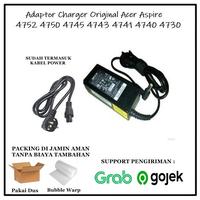 Jual Charger Laptop Acer Original Murah & Terbaik - Harga Terbaru ...
