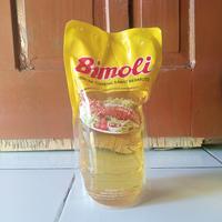 Bimoli 1 Liter Terdekat - Harga Murah & Grosir 2024 Juni