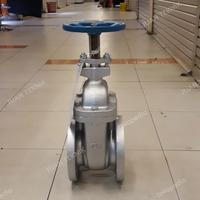 Jual Gate Valve 4 Inch Terbaik - Harga Murah November 2022 & Cicil 0%