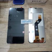 Jual Infinix X688b Terbaru - Harga Murah Mei 2025 & Cicil 0%