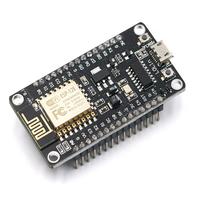 Jual Nodemcu Esp8266 Murah & Terbaik - Harga Terbaru November 2024