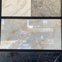Jual Granit 120X60 Terbaik - Harga Murah Oktober 2025 & Cicil 0%