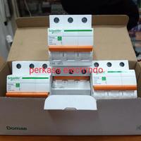 Jual Mcb 3P 63A Terbaik - Harga Murah Mei 2024 & Cicil 0%