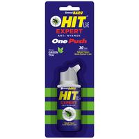 Jual Hit Semprot Nyamuk Terbaik - Harga Murah Juni 2024 & Cicil 0%