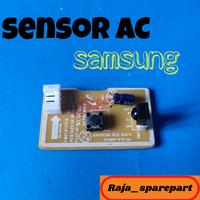 Jual Sensor Ac Samsung Terbaik - Harga Murah Mei 2024 & Cicil 0%