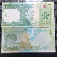 Uang 1 Riyal Pilihan Terlengkap