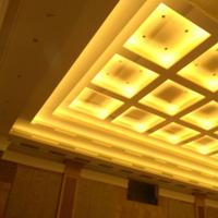 Jual Compound Gypsum Terlengkap - Harga Murah April 2024 & Cicil 0%