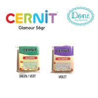 Jual Bahan Clay Terdekat - Harga Murah & Grosir Oktober 2025