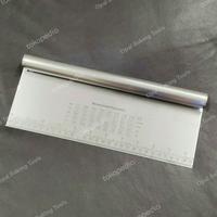 Jual Scraper Terbaik - Harga Murah Februari 2025 & Cicil 0%