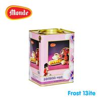 Monde Kaleng Harga Termurah - Pilihan Favorit