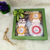 Jual Ina Cookies Terdekat - Harga Murah & Grosir Mei 2025