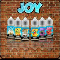 Jual Liquid Non Nikotin Terlengkap - Daftar Harga November 2022 ...