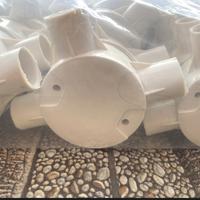 Jual Tedus Terbaik - Harga Murah Juni 2024 & Cicil 0%